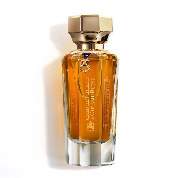 Collections – Page 2 – Abdul Samad Al Qurashi | Global Store