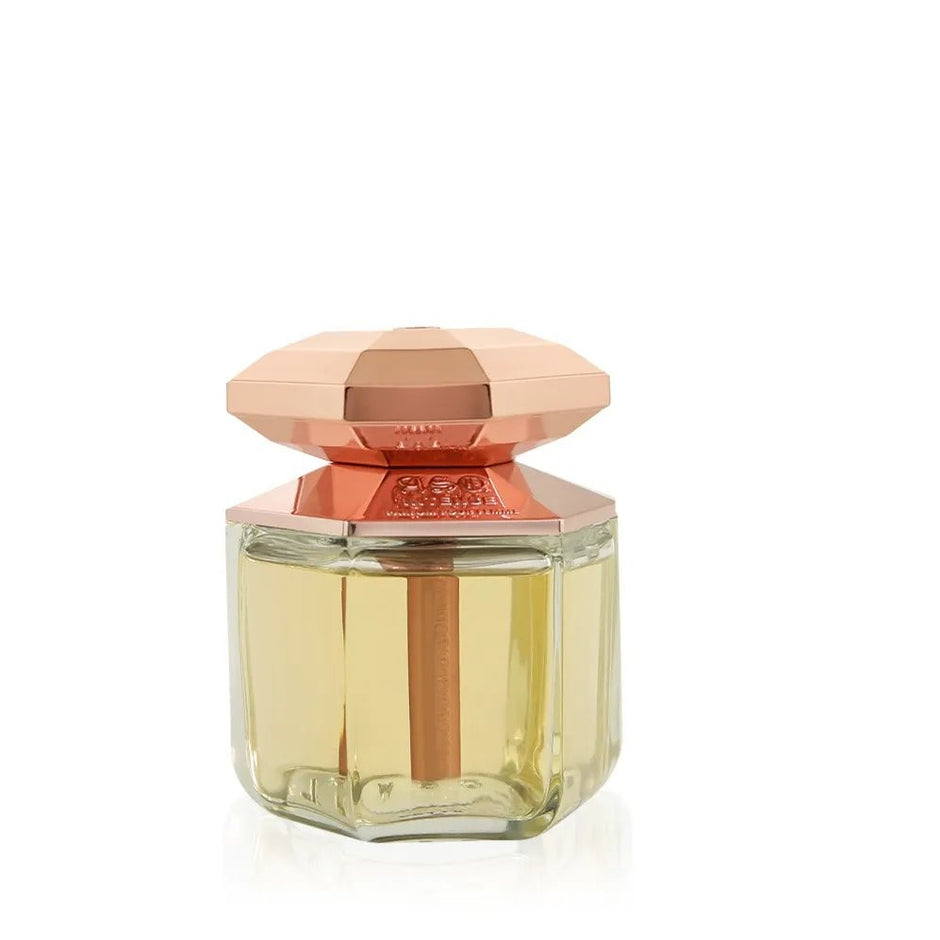 Perfumes – Abdul Samad Al Qurashi | Global Store