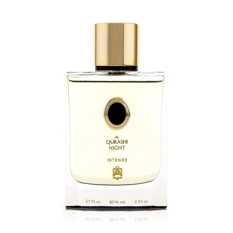 Perfumes – Abdul Samad Al Qurashi | Global Store