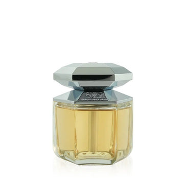 Perfumes – Abdul Samad Al Qurashi | Global Store