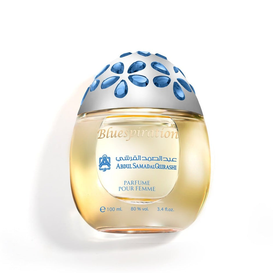 Perfumes – Abdul Samad Al Qurashi | Global Store