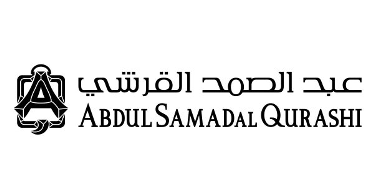 Collections – Abdul Samad Al Qurashi | Global Store